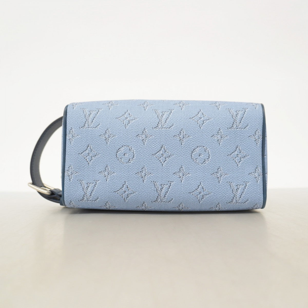 ☆最終価格☆SALE【5pb2696】ルイヴィトン ハンドバッグ モノグラム