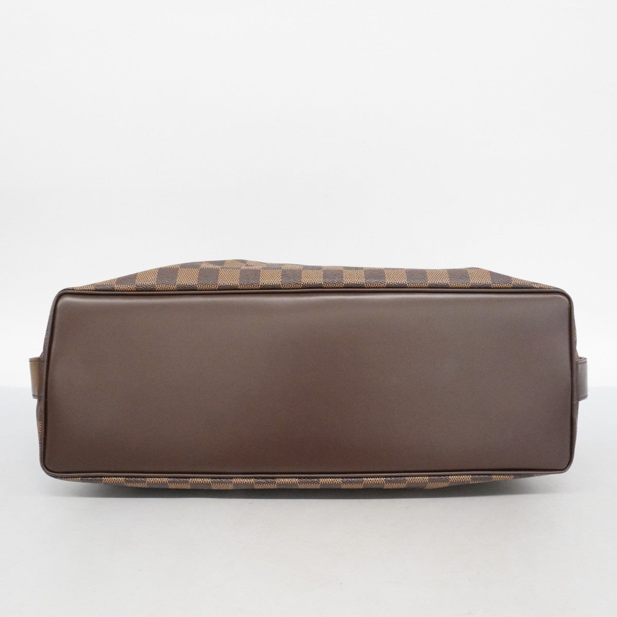 6ab0483】ルイヴィトン ショルダーバッグ ダミエ チェルシー N51119